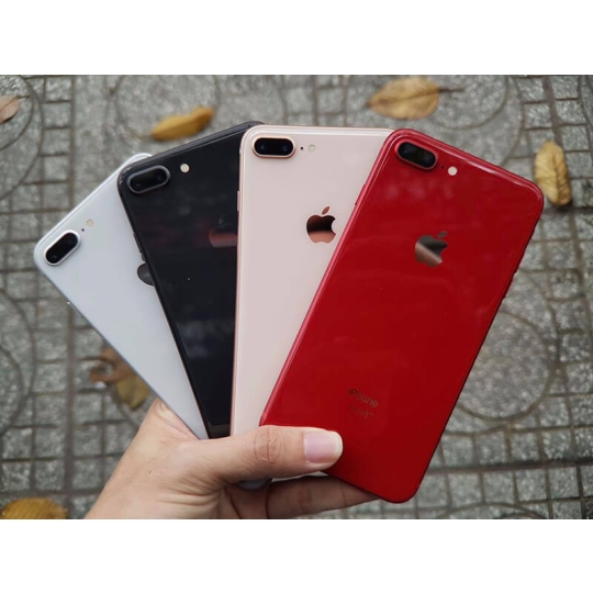 Xịn Store - Chuyên Sản Phẩm Apple